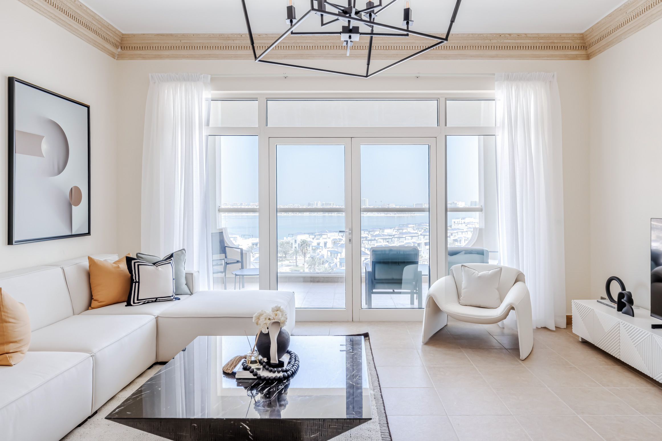 The Studio by DH – Interior Design