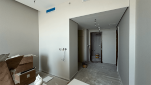 The Interior Fit-Out Process: A Step-by-Step Guide - The Studio By DH