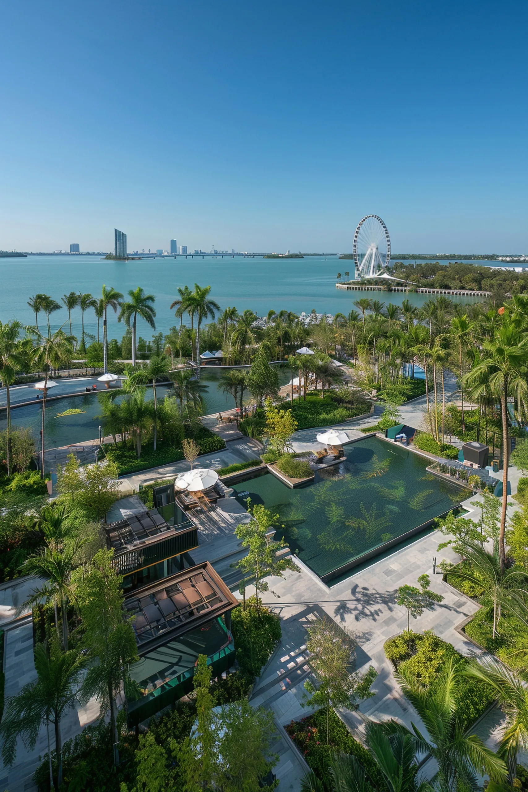 Cost Of Luxury: A 2025–2026 Price Guide For Villa Renovations In Dubai ...